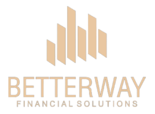 Corporate – BetterWay
