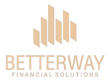 BetterWay